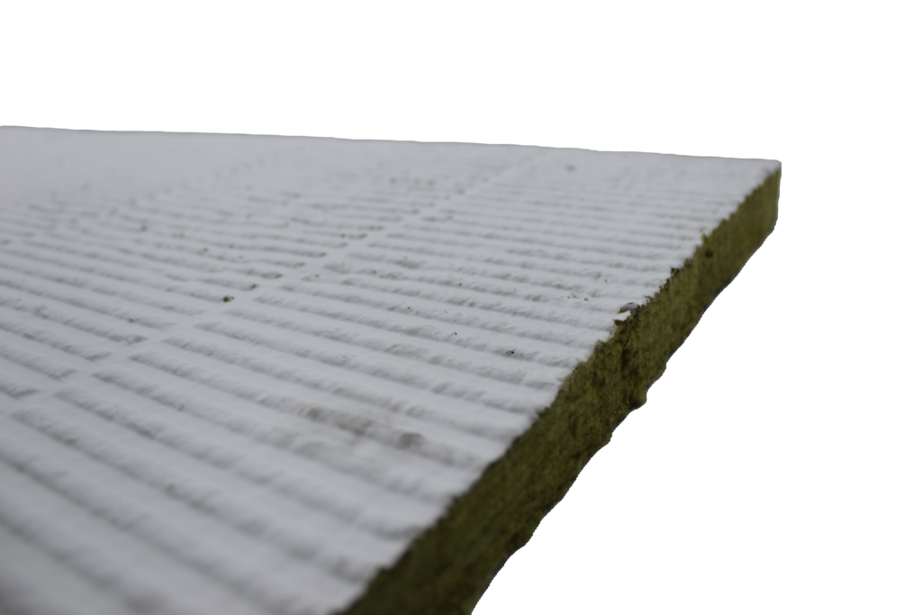 Protecta® Board - RED Profs
